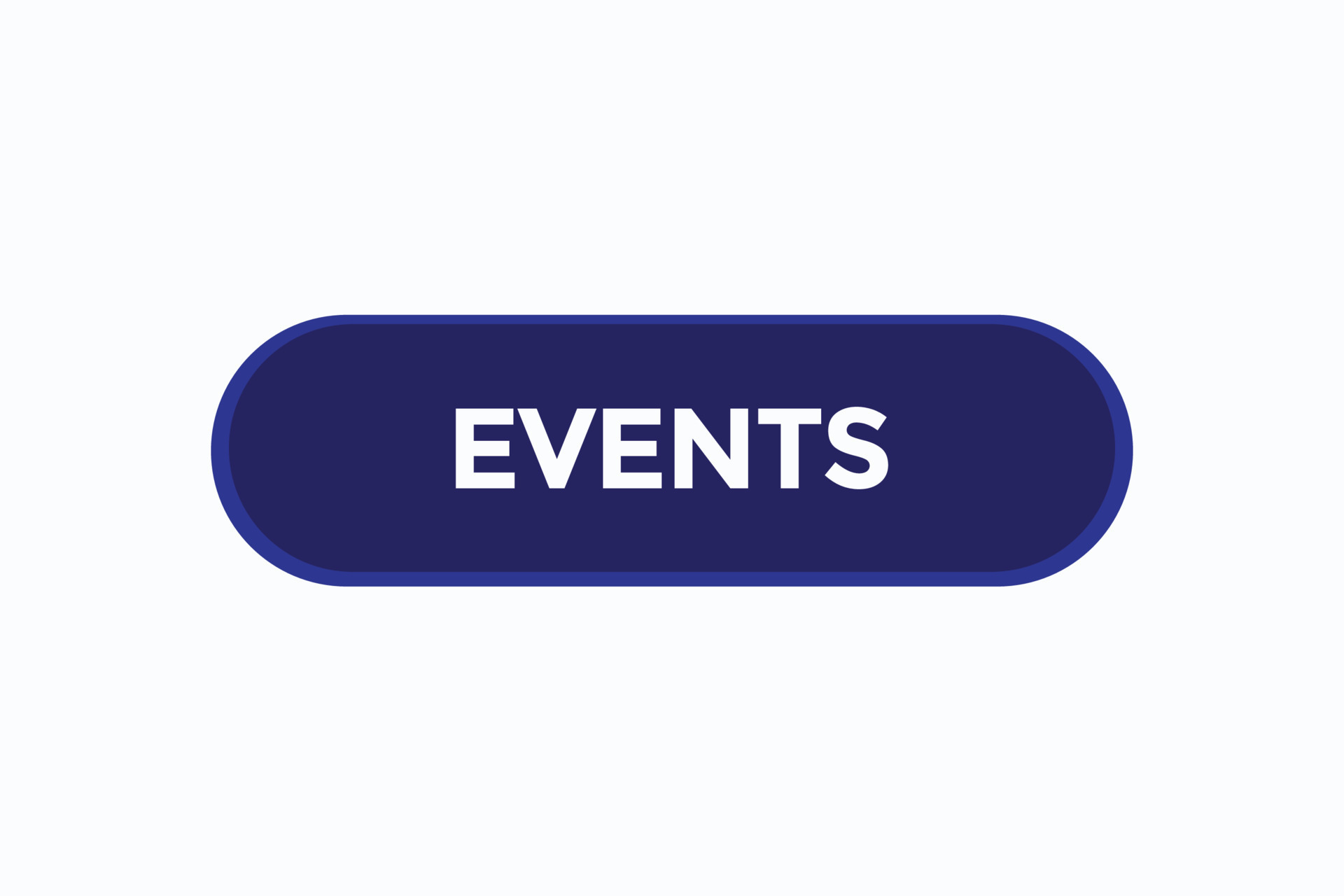 events button vectors.sign label bubble speech events 21475487 Vector ... events button vectors.sign label bubble speech events 21475487 Vector ...