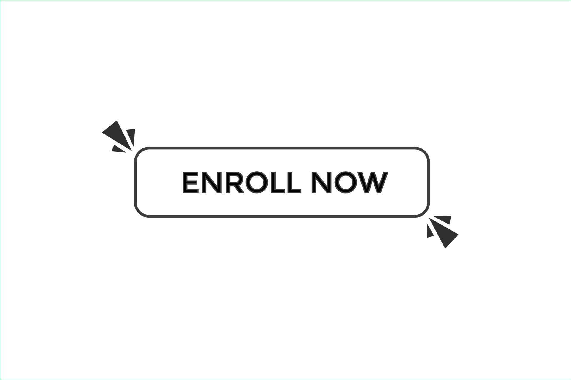 enroll now button vectors.sign label speech enroll now 21475493 Vector ... enroll now button vectors.sign label speech enroll now 21475493 Vector ...