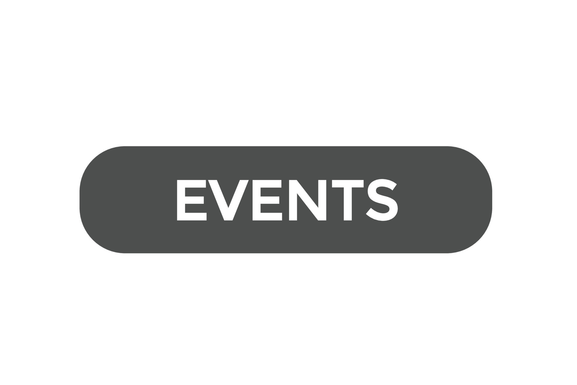 events button vectors.sign label bubble speech events 21475560 Vector ... events button vectors.sign label bubble speech events 21475560 Vector ...