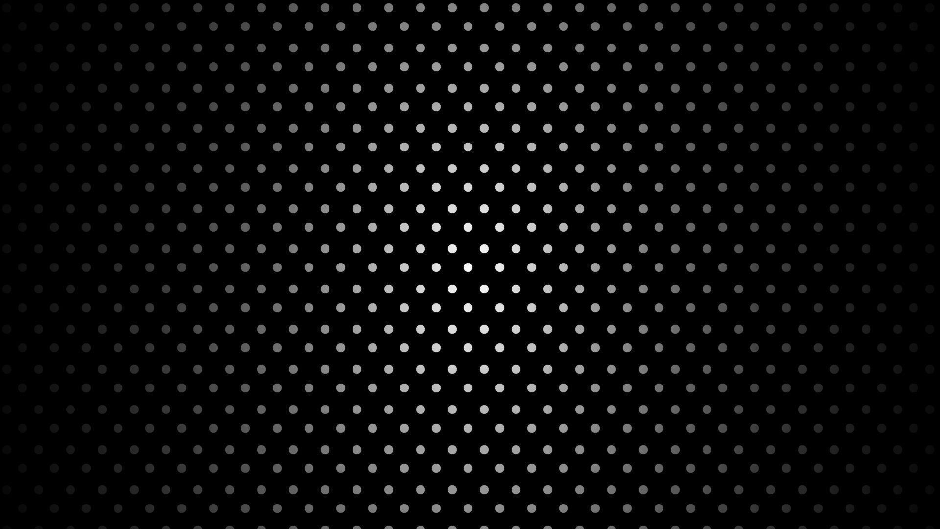 Abstract Background dot pattern. Vector Illustration. 21477128 Vector ...