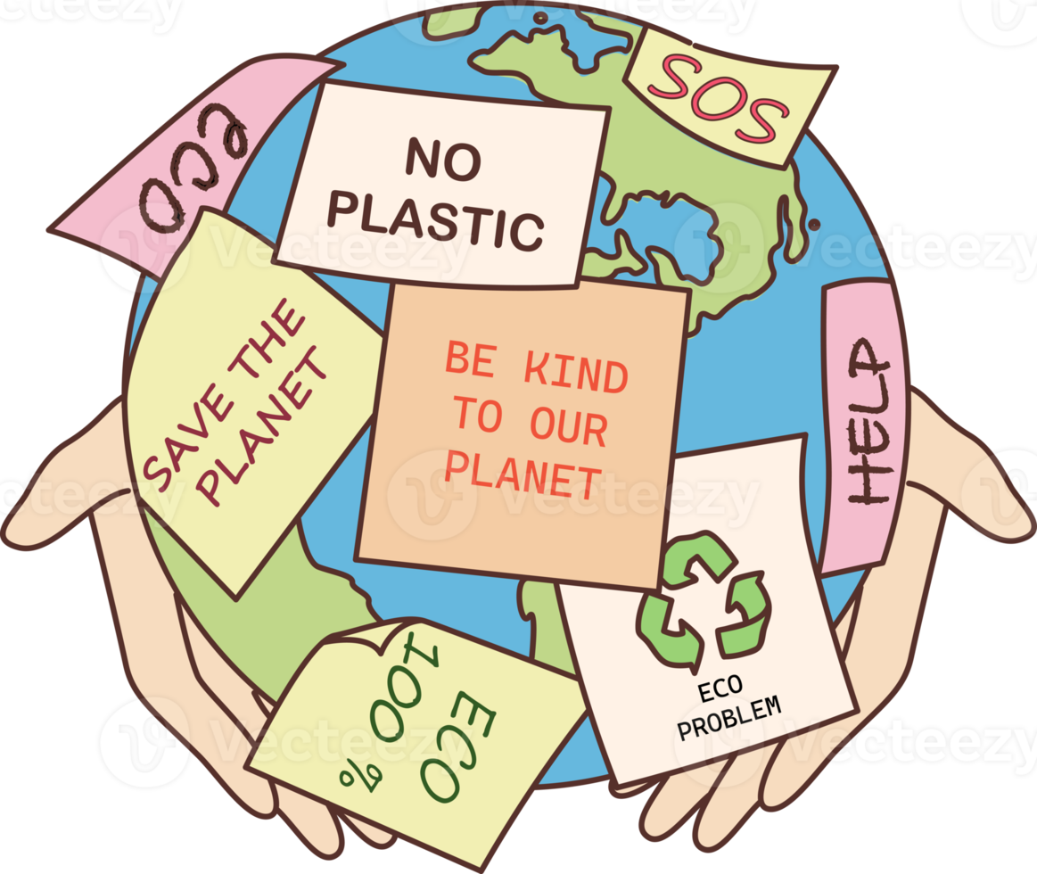 Hands holding planet earth 21477838 PNG Hands holding planet earth 21477838 PNG