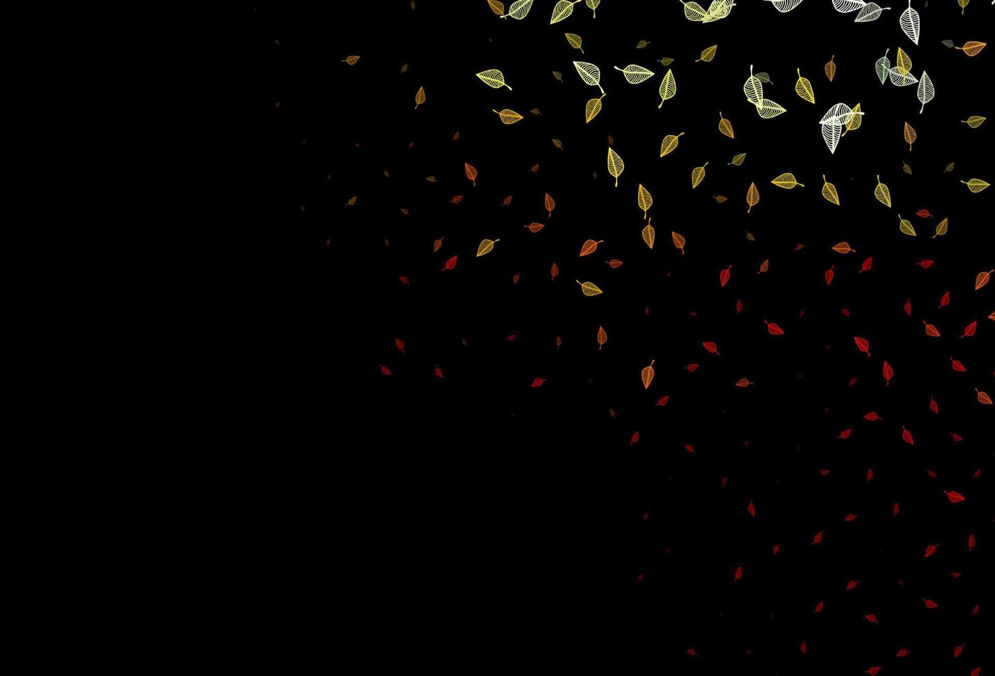 Dark Green, Red vector doodle background. 21480627 Vector Art at Vecteezy Dark Green, Red vector doodle background. 21480627 Vector Art at Vecteezy