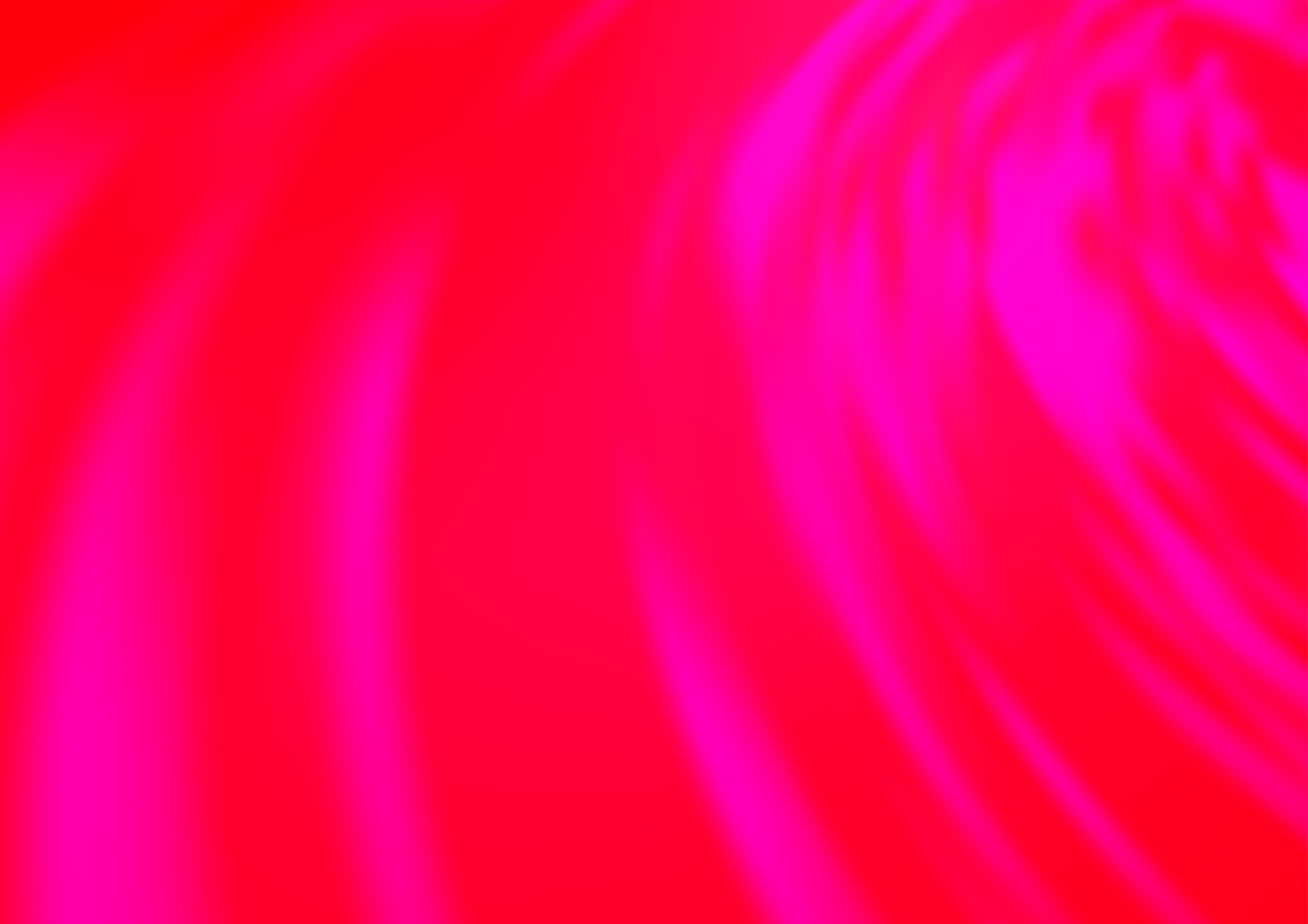 Light Purple, Pink vector abstract bright background. 21480696 Vector ... Light Purple, Pink vector abstract bright background. 21480696 Vector ...