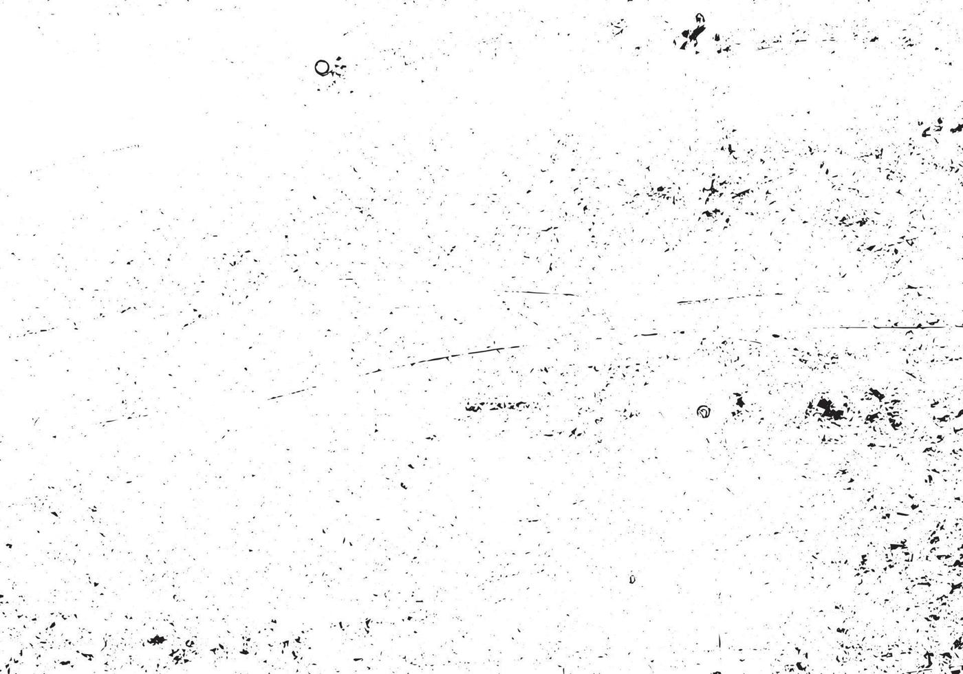 Grunge dots and points vector texture background. Abstract grainy ...