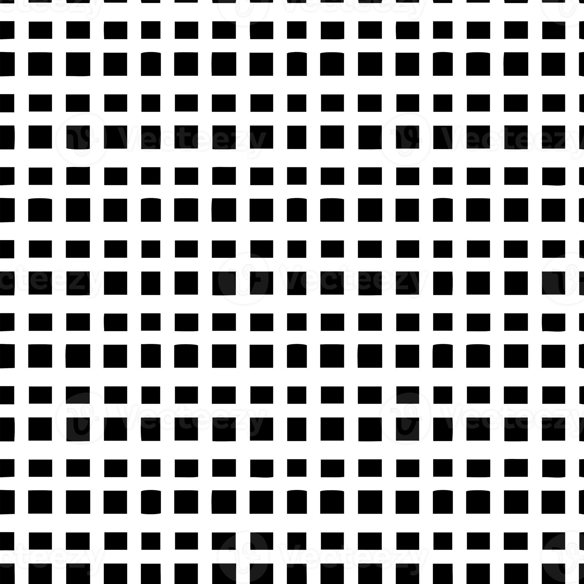 Geometric and shape texture background. Abstract overlay. PNG graphic ...