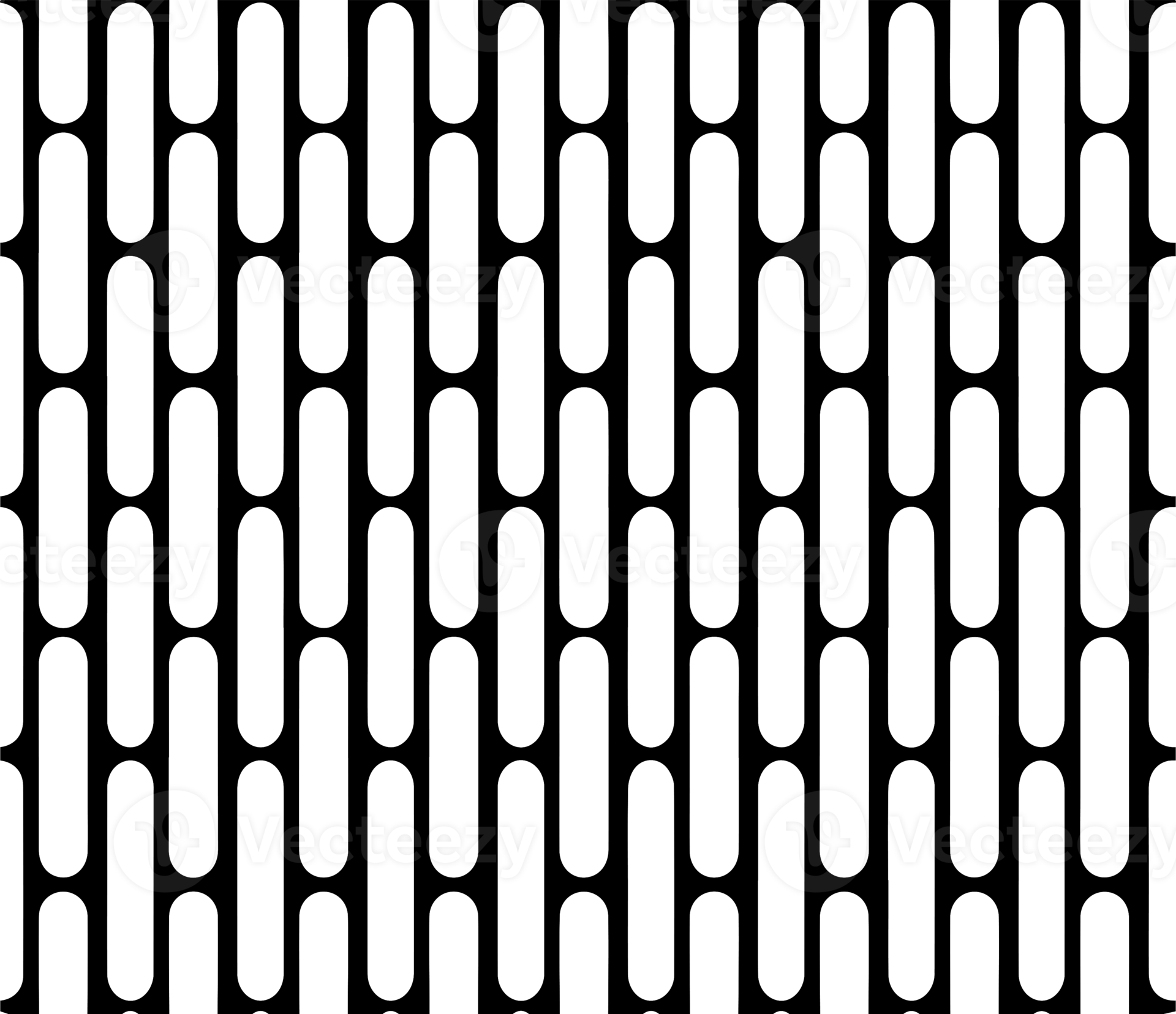 Geometric and shape texture background. Abstract overlay. PNG graphic ...