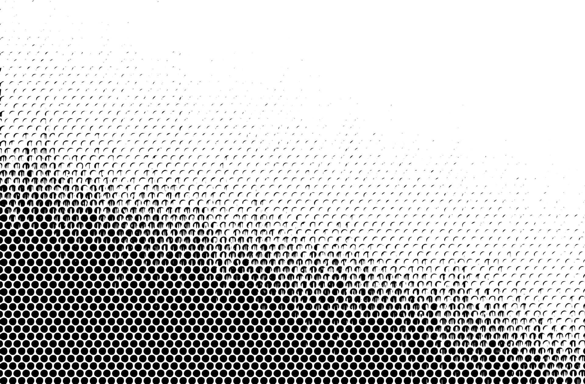 Grunge dots and points texture background. Abstract grainy overlay. PNG ...