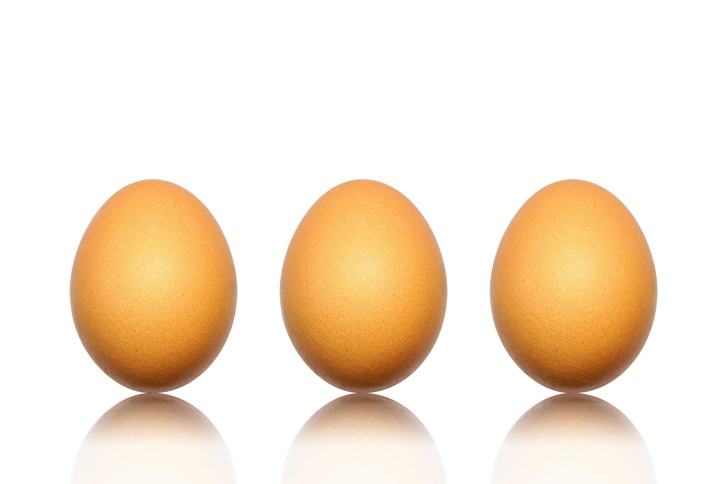 3 Eggs Stock Photos, Images and Backgrounds for Free Download