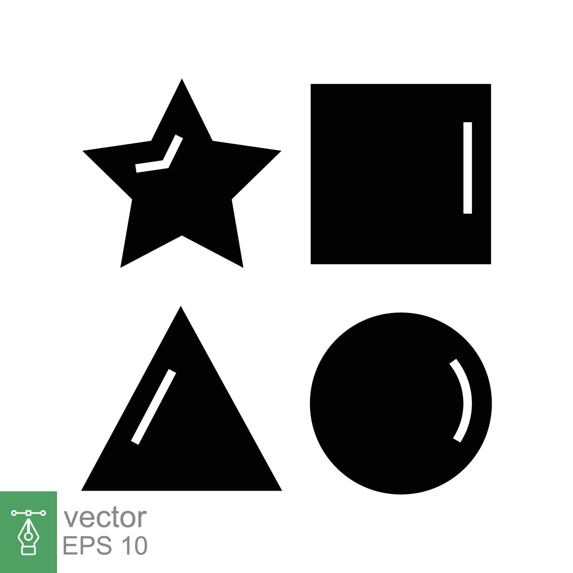 Distinguish icon. Simple solid style for web and app. Anomaly ... Distinguish icon. Simple solid style for web and app. Anomaly ...