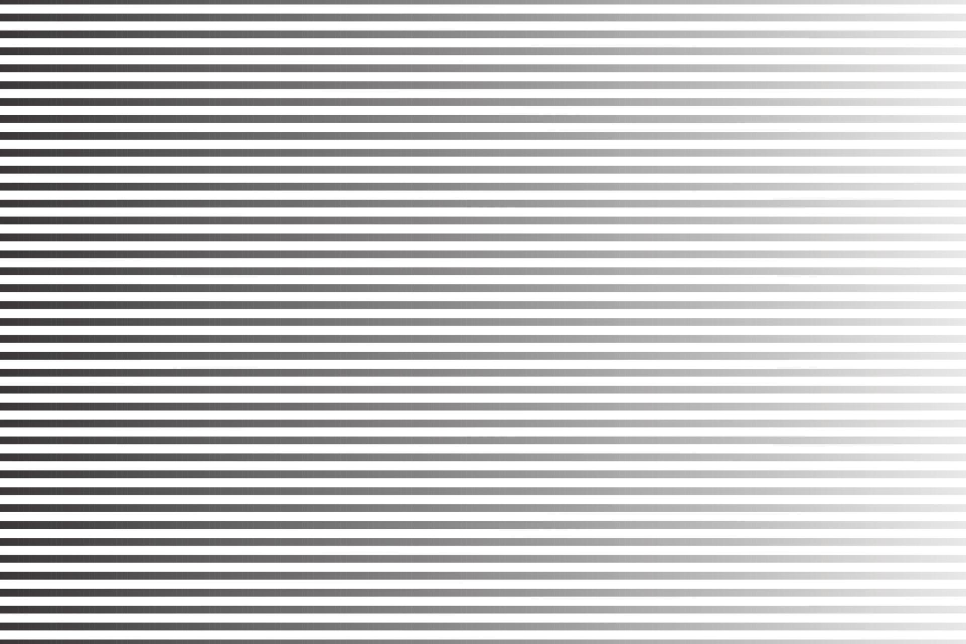 wavy abstrac simple gradient line pattern. 21487624 Vector Art at Vecteezy