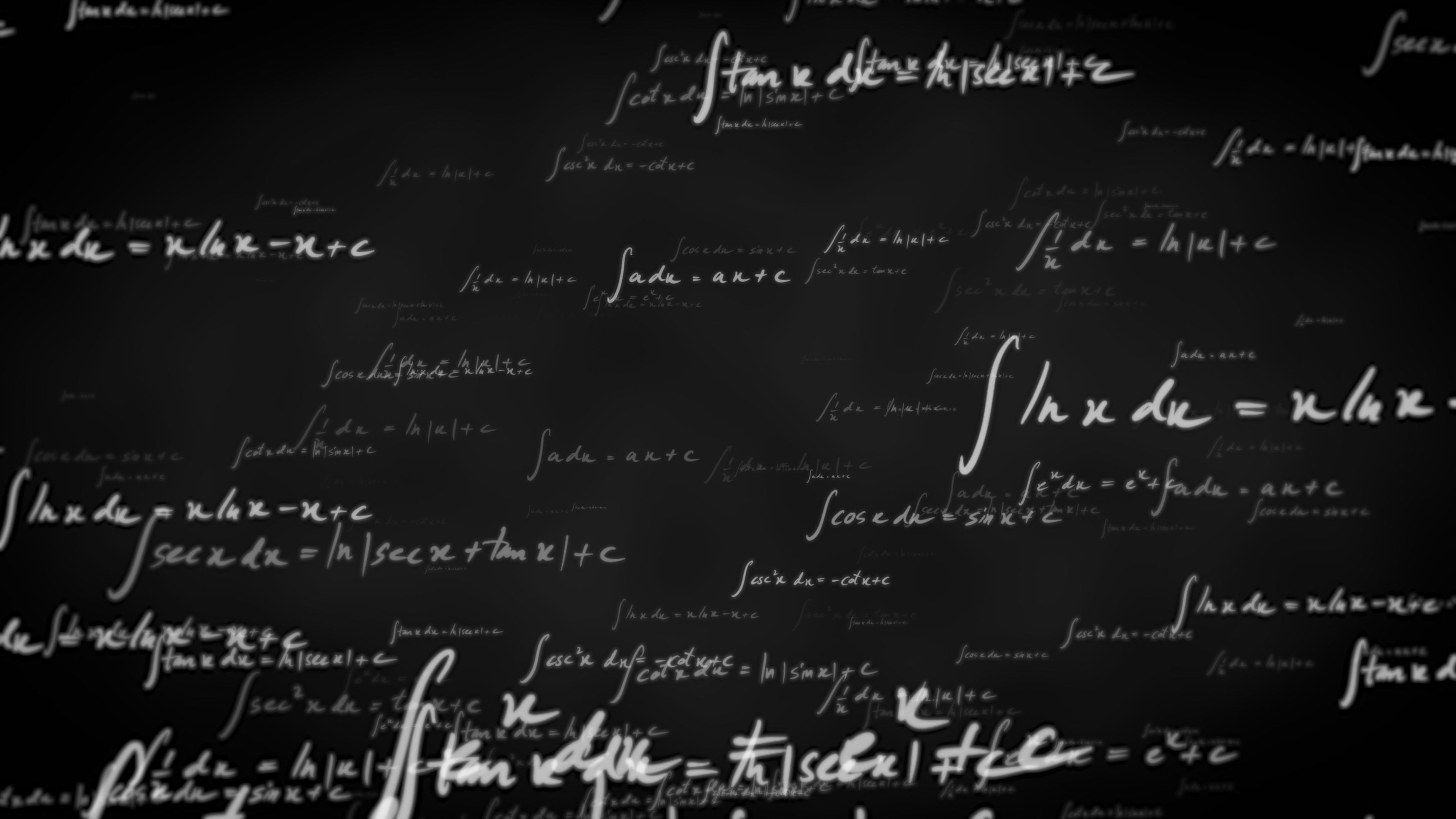 integral Mathematics equation math formula text background teaching engineering, teaching ...