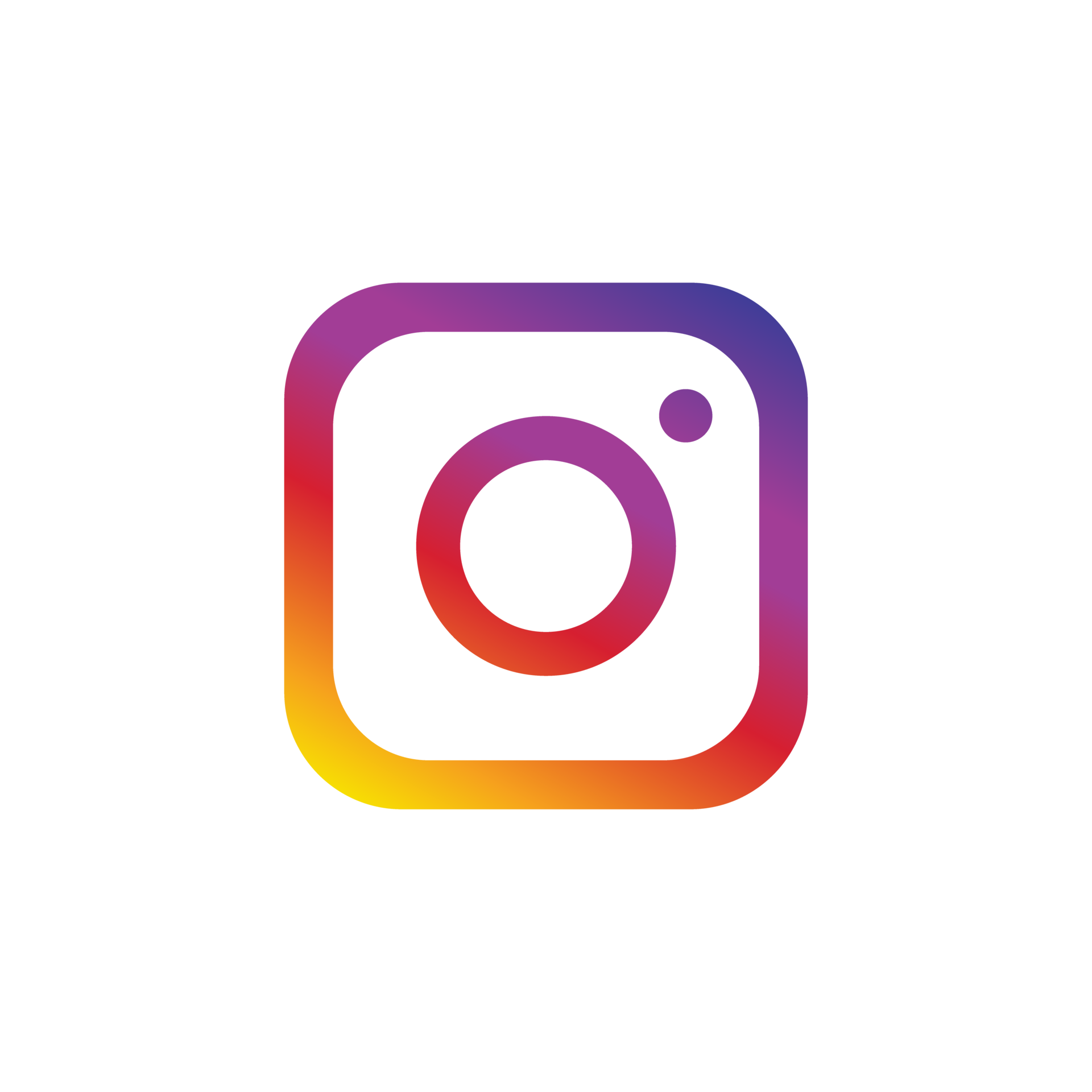 Free instagram Logo transparent png 21492009 PNG with Transparent ... Free instagram Logo transparent png 21492009 PNG with Transparent ...