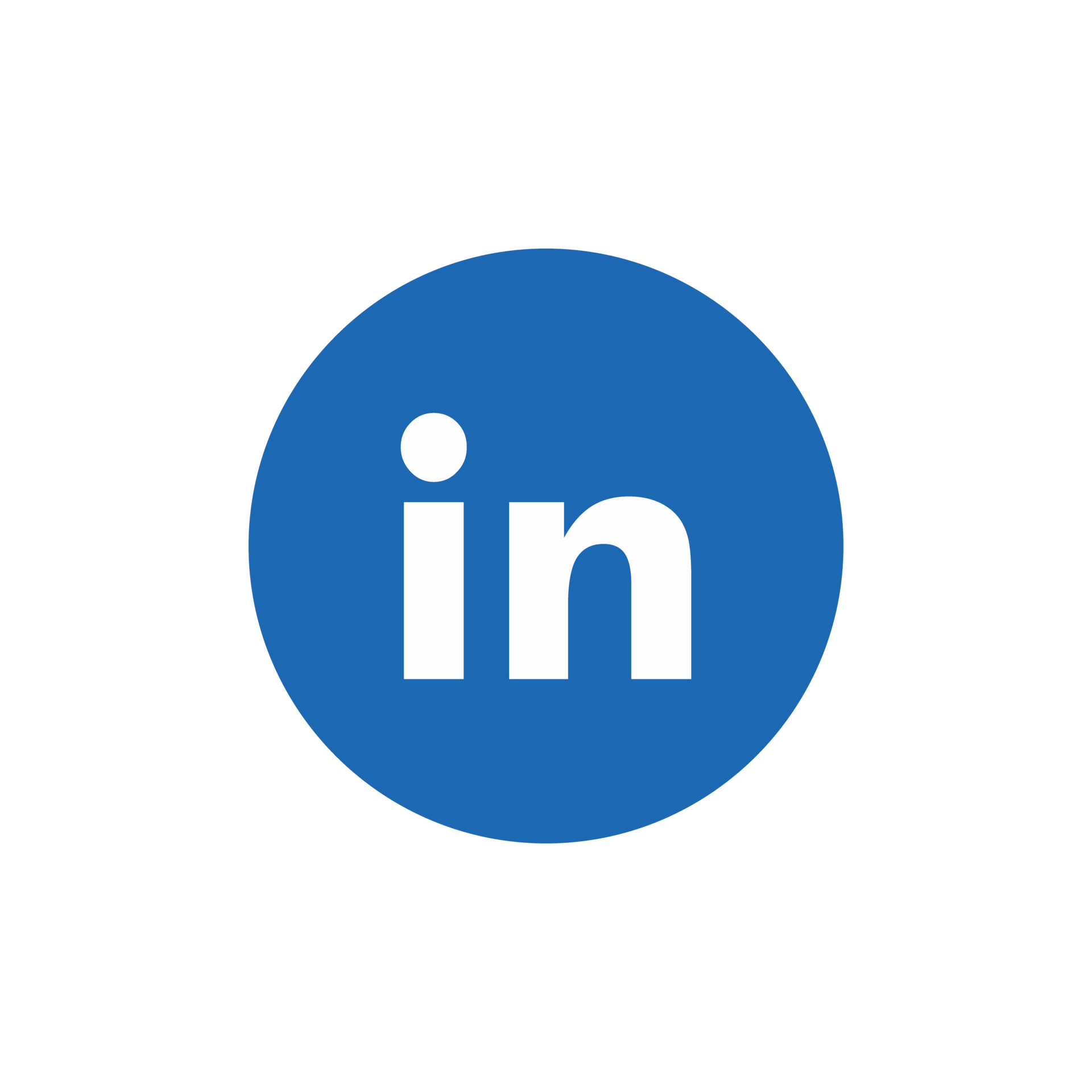 Linkedin Logo Png Linkedin Icoon Transparant Png 1893