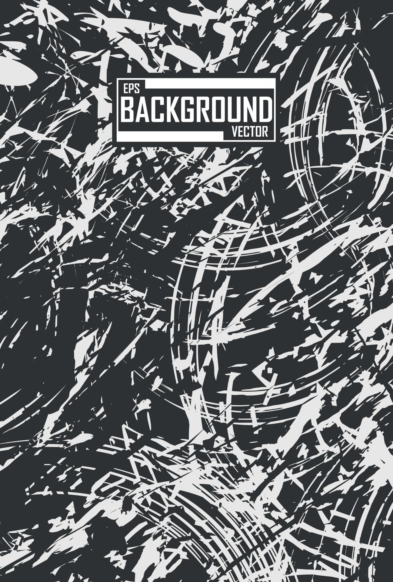 Abstract background with Grunge pattern 21492358 Vector Art at Vecteezy