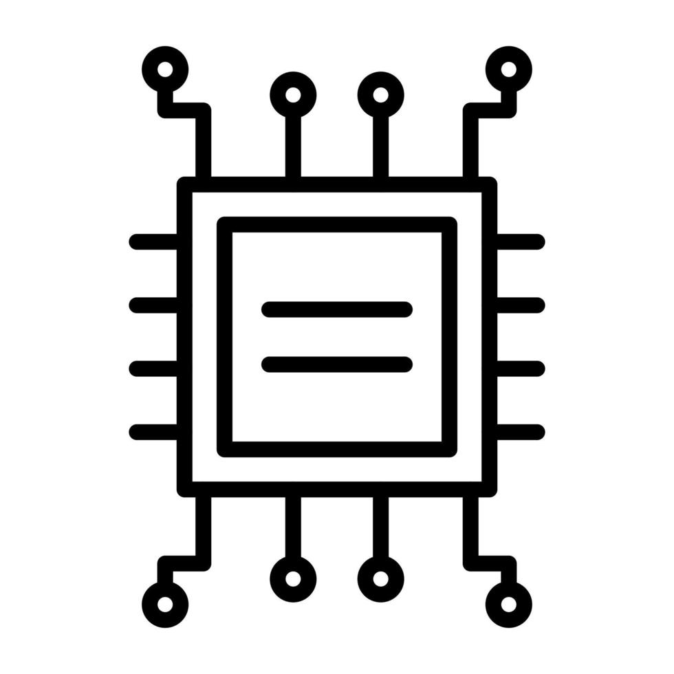 Electric Circuit vector icon 21492670 Vector Art at Vecteezy Electric Circuit vector icon 21492670 Vector Art at Vecteezy