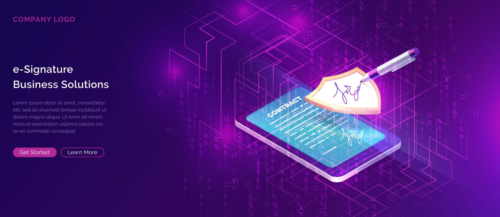 Mobile Document Manager Business Concept 21493361 Vector Art At Vecteezy mobile-document-manager-business-concept-21493361-vector-art-at-vecteezy