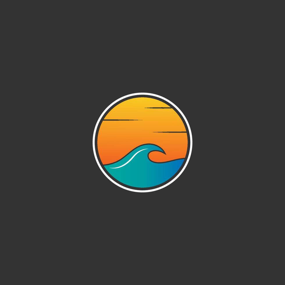 vector de logotipo de verano 21493769 Vector en Vecteezy vector de logotipo de verano 21493769 Vector en Vecteezy