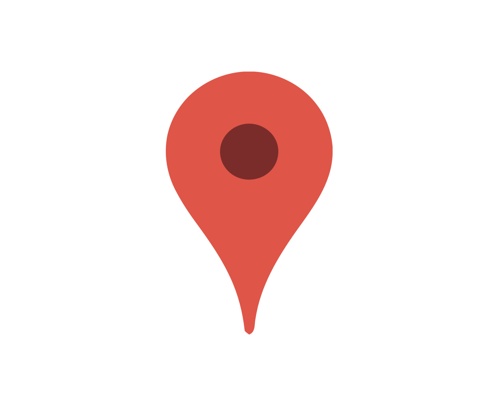 Google Map Symbol Logo Red Design Vector Illustration 21495912 Vector ... Google Map Symbol Logo Red Design Vector Illustration 21495912 Vector ...