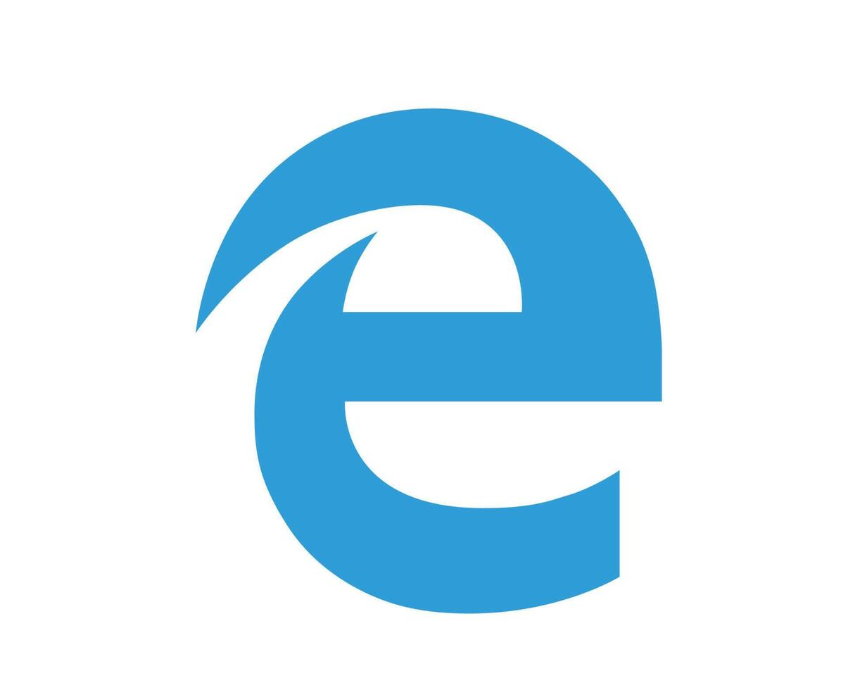 Icone Do Internet Explorer 10 Png Internet Explorer 10 Icon Png