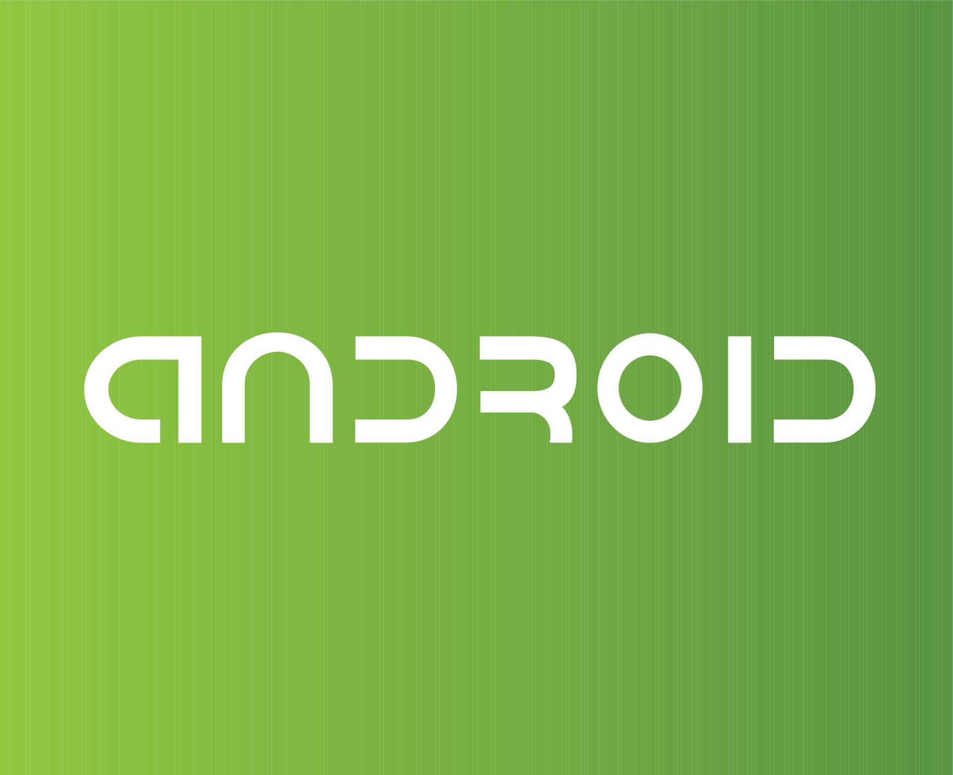 Android Operating system Icon Logo Software Phone Symbol Name White ...