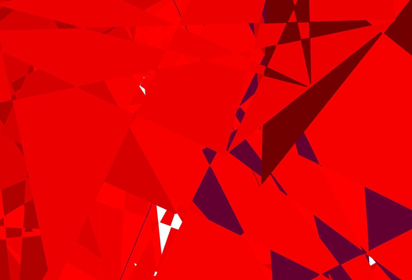 Dark Purple, Pink vector background with triangles. 21497762 Vector Art ... Dark Purple, Pink vector background with triangles. 21497762 Vector Art ...