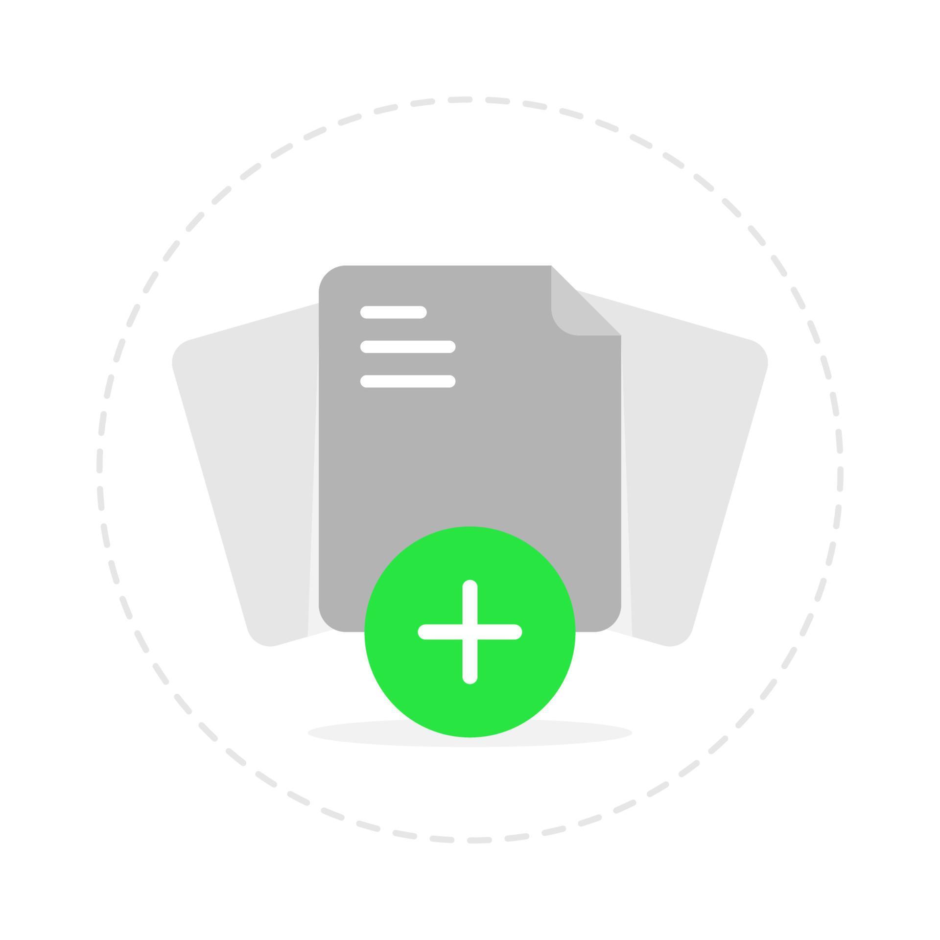 Add new document file, upload button concept illustration flat design vector eps10. simple and ...