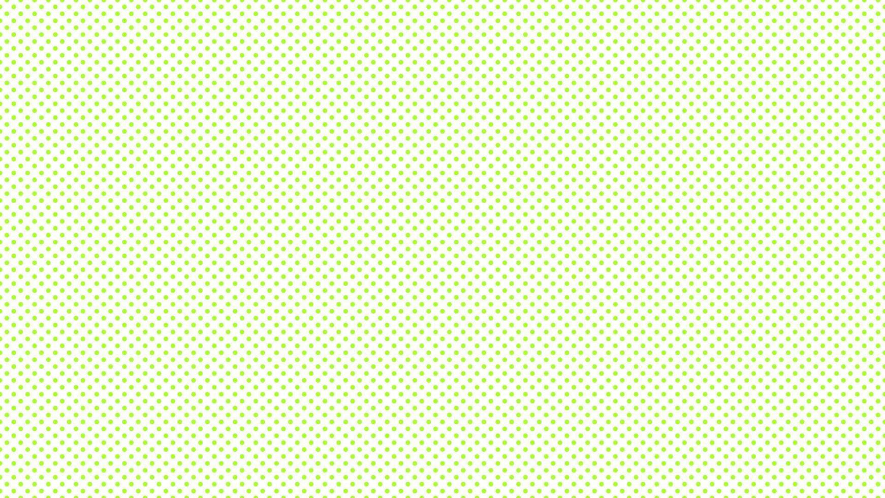green yellow color polka dots background 21500944 Vector Art at Vecteezy green yellow color polka dots background 21500944 Vector Art at Vecteezy