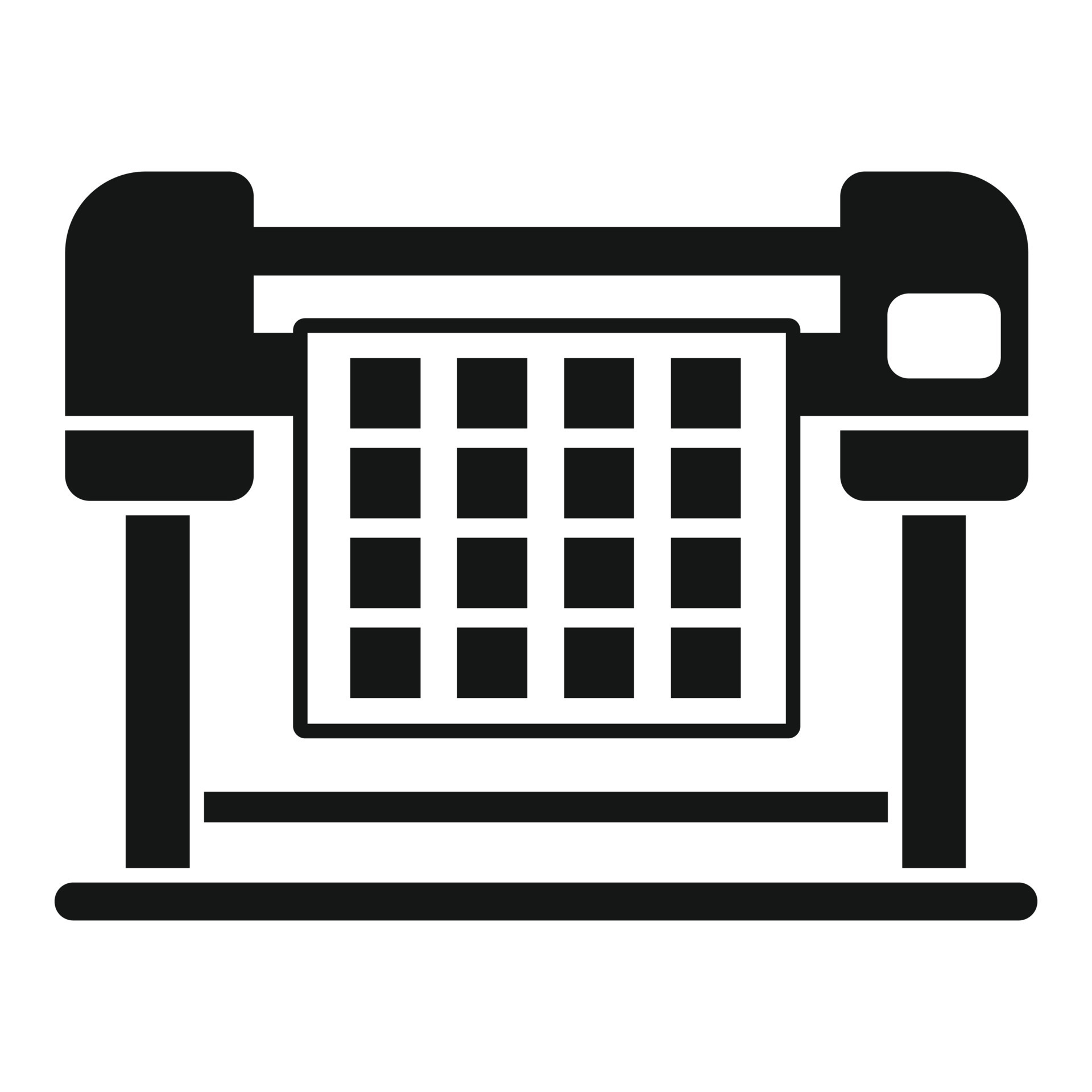 Cmyk Plotter Icon Simple Vector Digital Print 21502990 Vector Art At Vecteezy