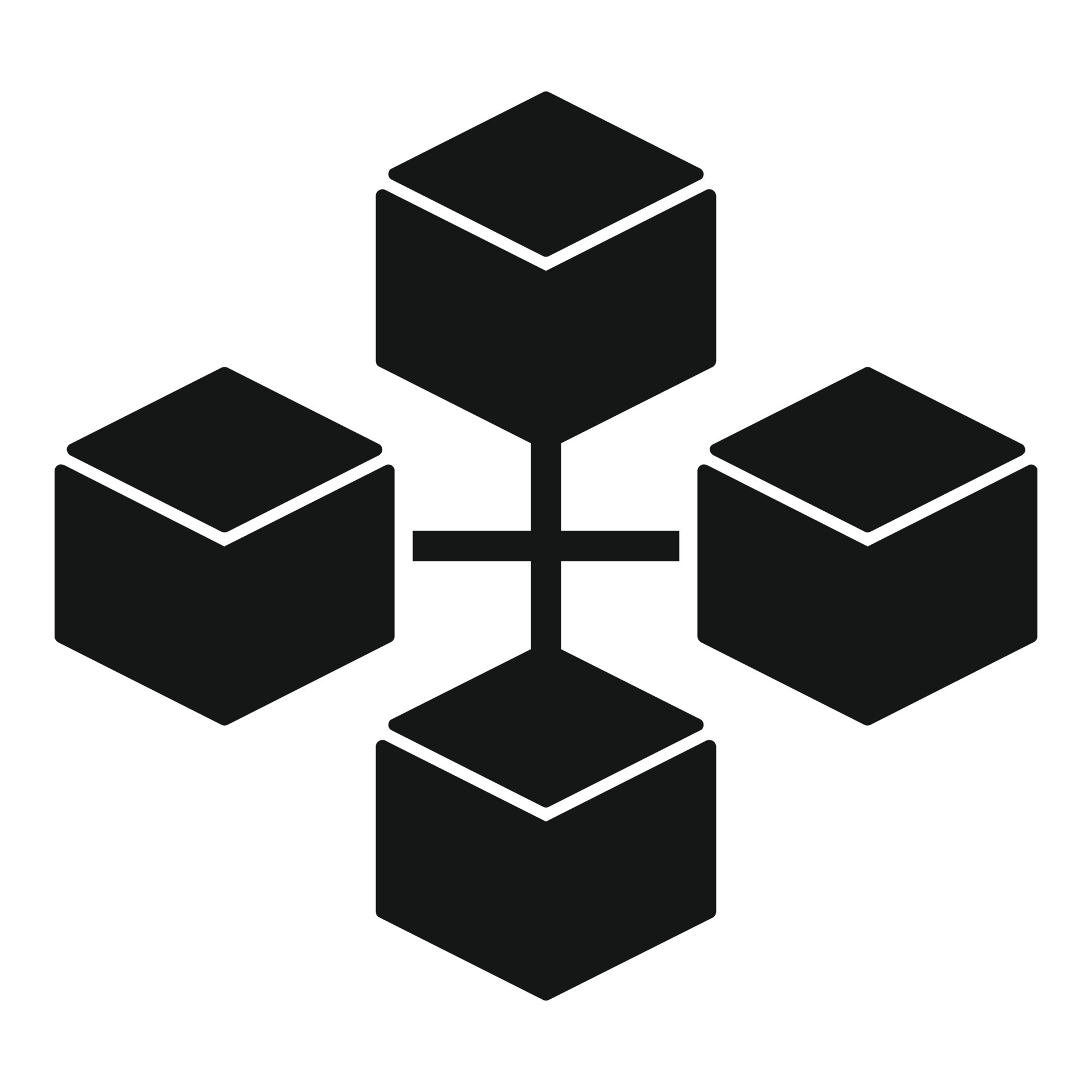 Data Cube Icon