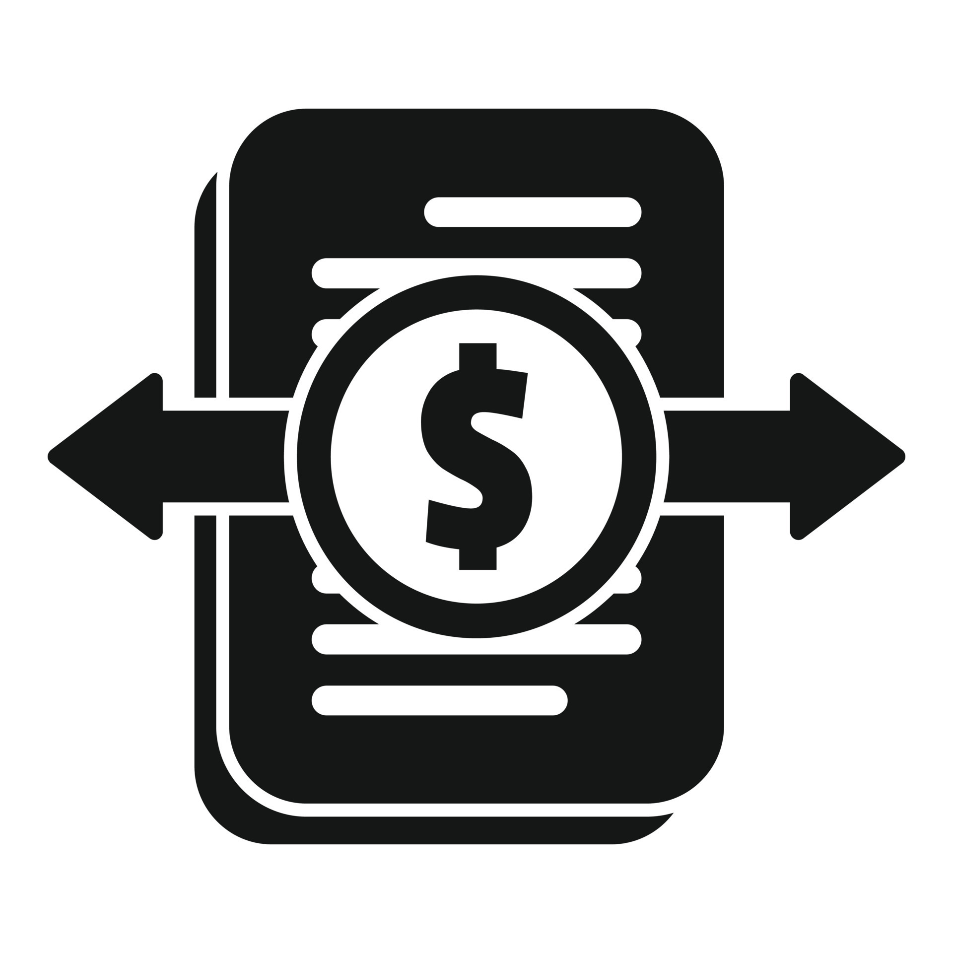 Money trade icon simple vector. Business finance 21503574 Vector Art at Vecteezy