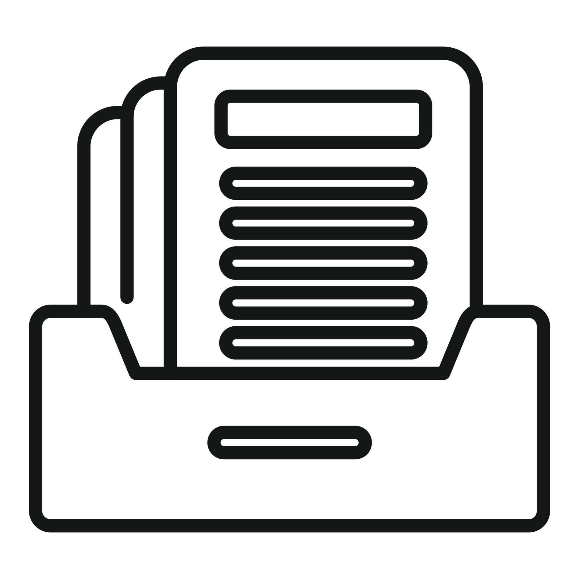 Report folder icon outline vector. Document data 21503881 Vector Art at ... Report folder icon outline vector. Document data 21503881 Vector Art at ...