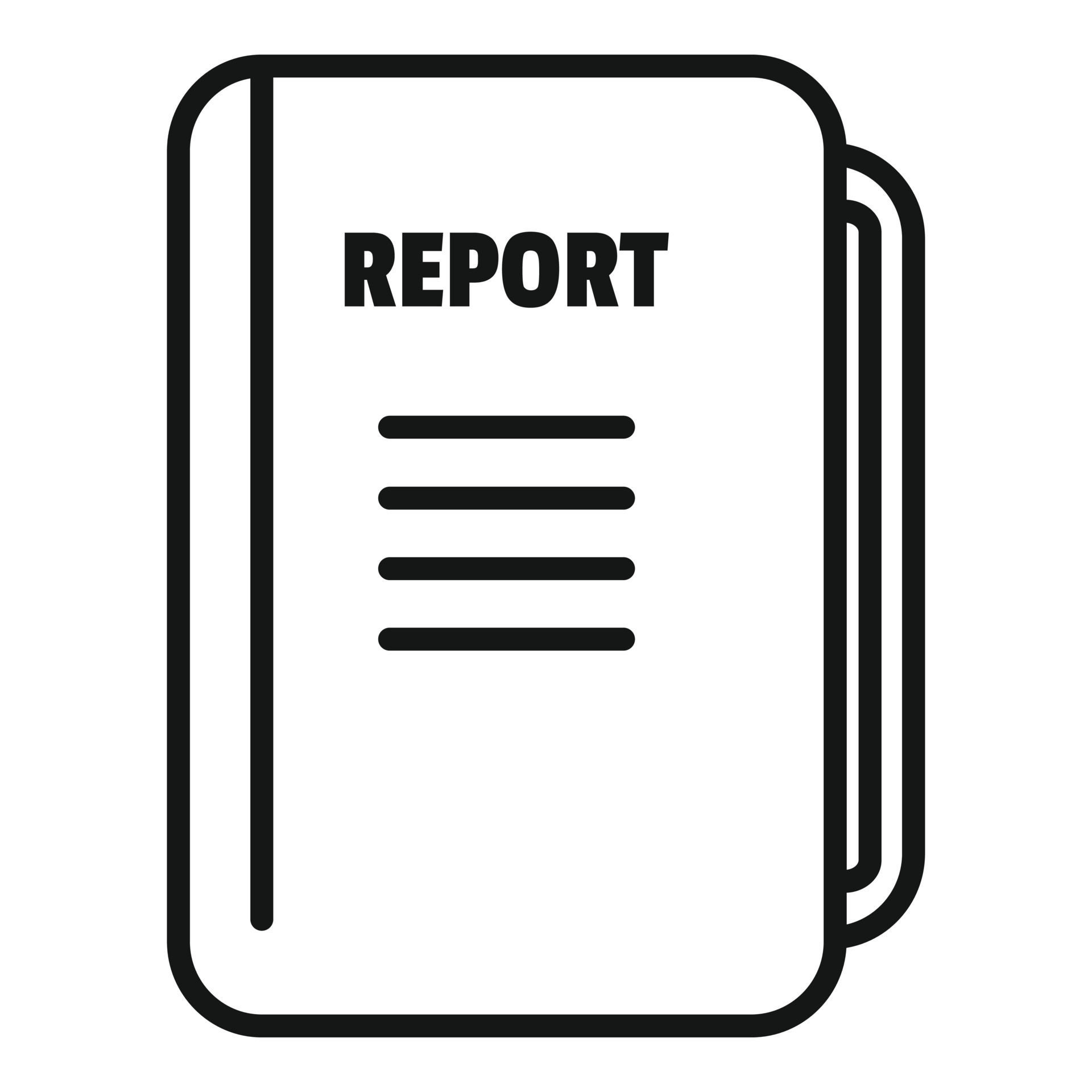 Report folder icon outline vector. Computer data 21503914 Vector Art at ... Report folder icon outline vector. Computer data 21503914 Vector Art at ...