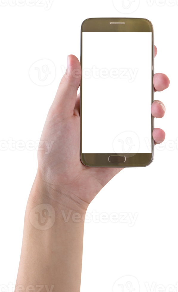 hand holding mobile smart phone isolated 21506843 PNG hand holding mobile smart phone isolated 21506843 PNG