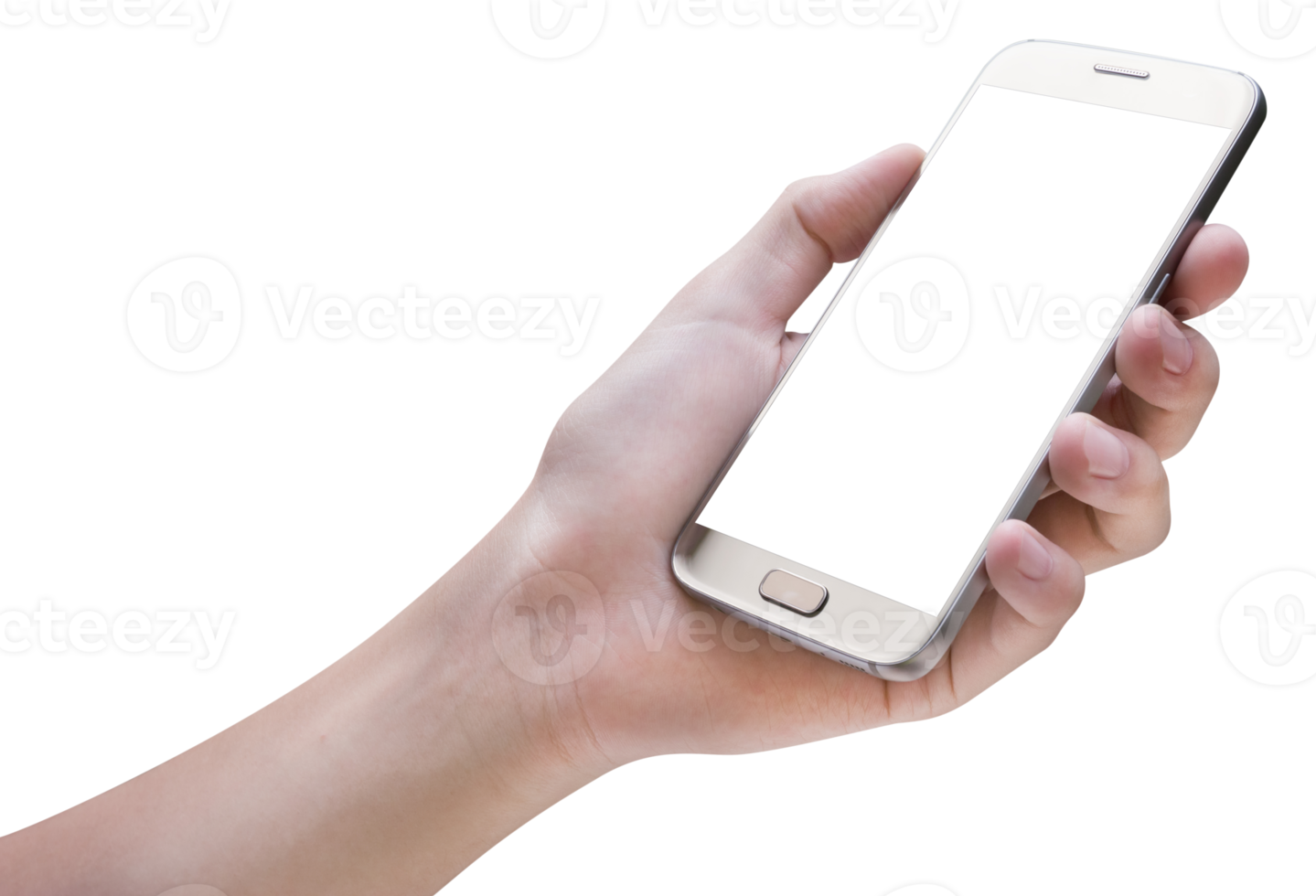 hand holding mobile smart phone isolated 21506850 PNG hand holding mobile smart phone isolated 21506850 PNG