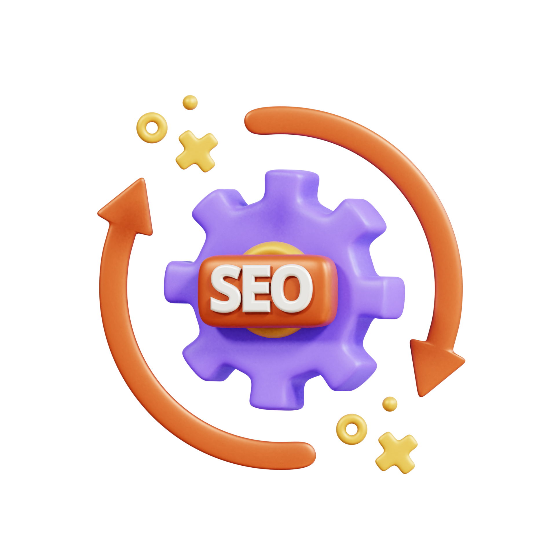 Seo Icon Png - vrogue.co Seo Icon Png - vrogue.co