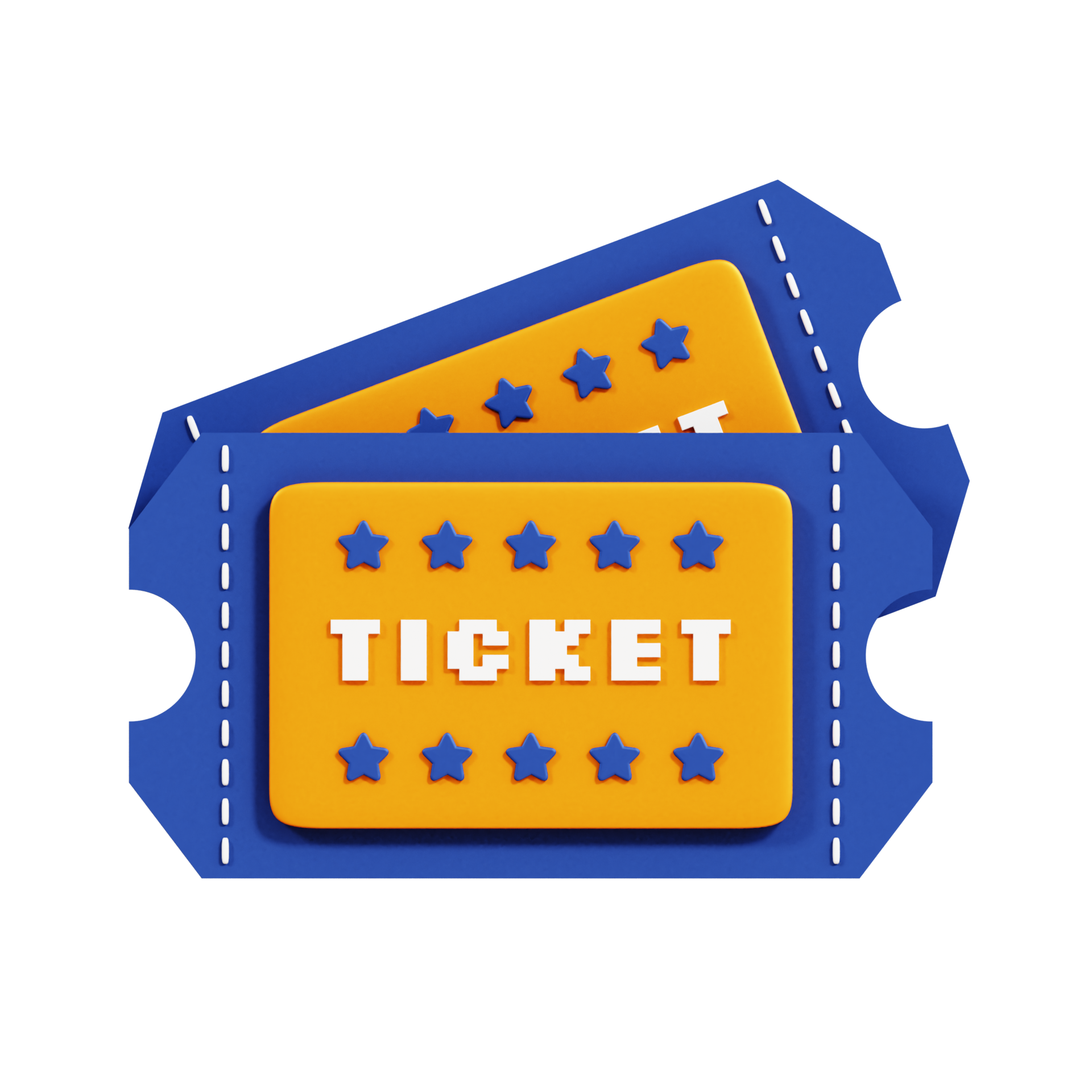 Media And Entertainment 3D Icon 21507326 PNG media-and-entertainment-3d-icon-21507326-png