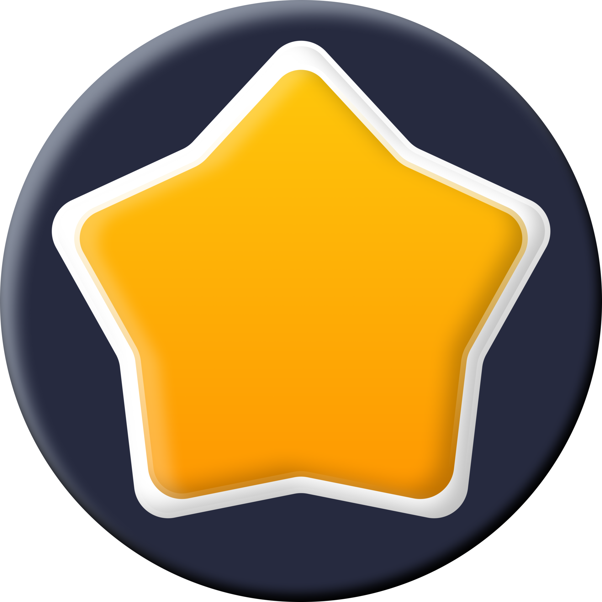 star credits for playing and creating games, suitable for use in ... star credits for playing and creating games, suitable for use in ...