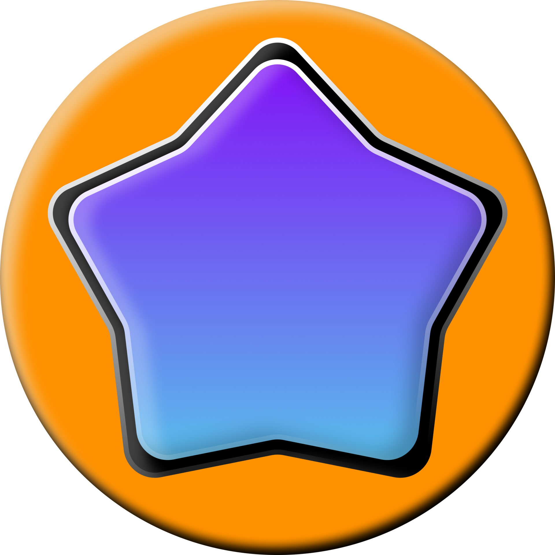 star credits for playing and creating games, suitable for use in ... star credits for playing and creating games, suitable for use in ...