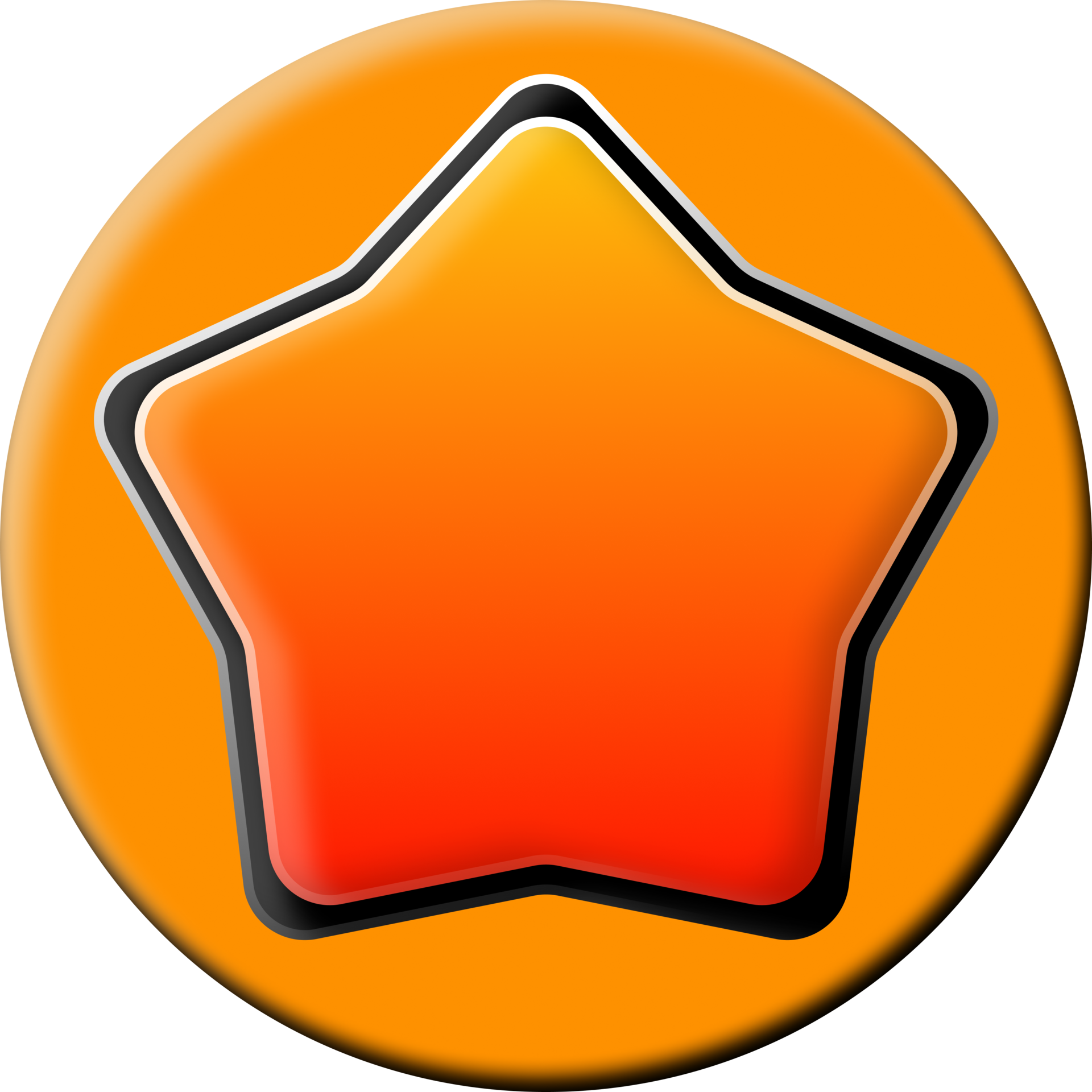 star credits for playing and creating games, suitable for use in ... star credits for playing and creating games, suitable for use in ...