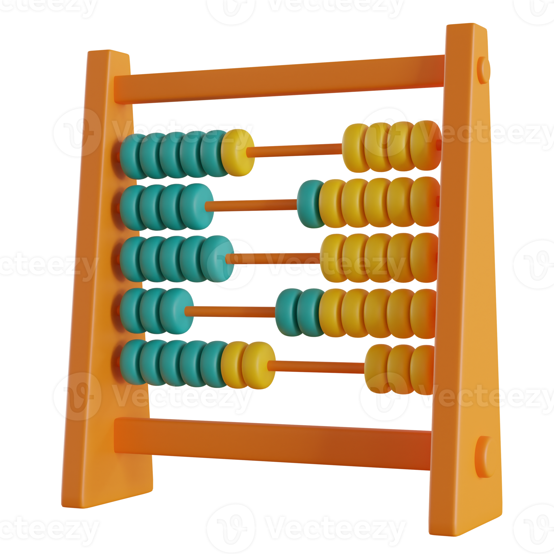 abacus to count isolated on transparent background 21507462 PNG abacus to count isolated on transparent background 21507462 PNG