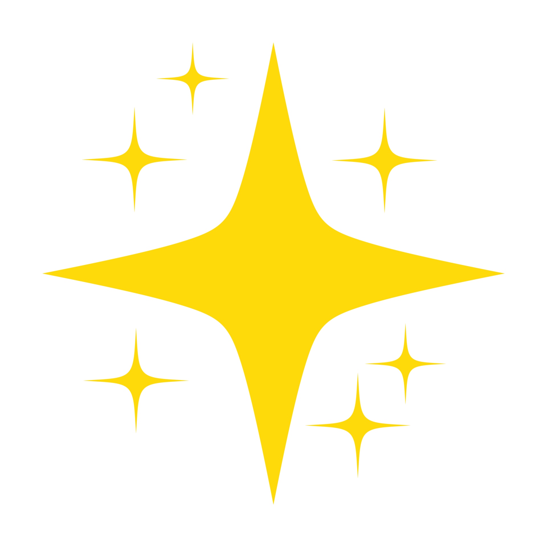 Gold star png, Golden Shotting star png transparent, gold bokeh stars Free png 21508292 PNG
