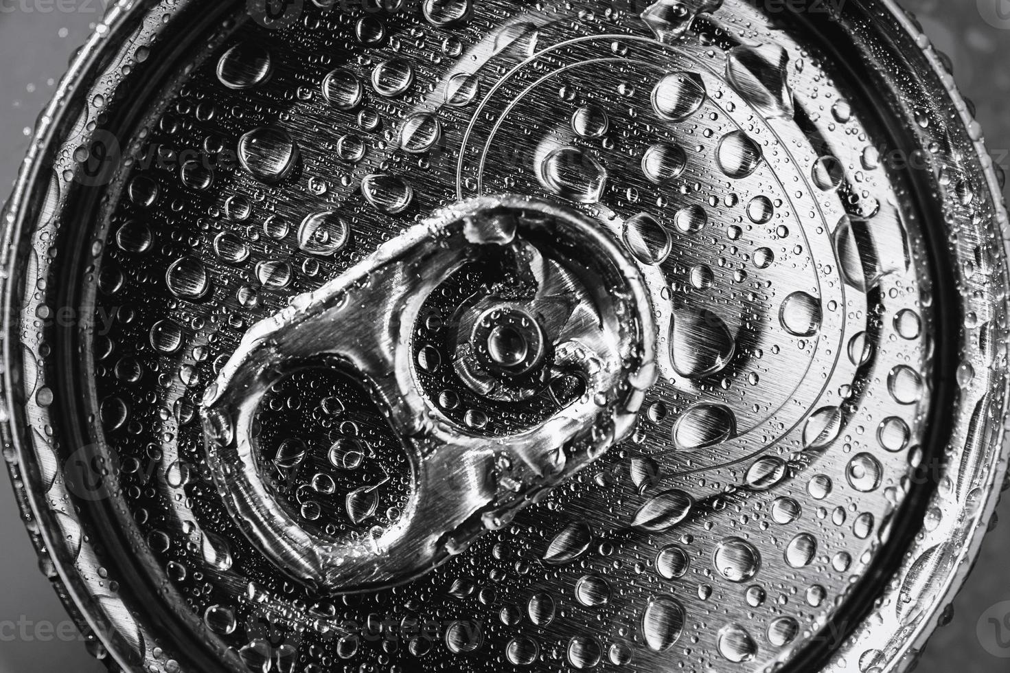 Soda Can Top Stock Photos, Images and Backgrounds for Free Download
