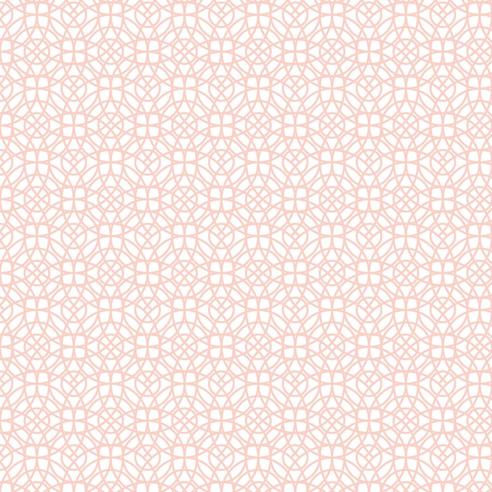 Backgrounds For Websites Patterns