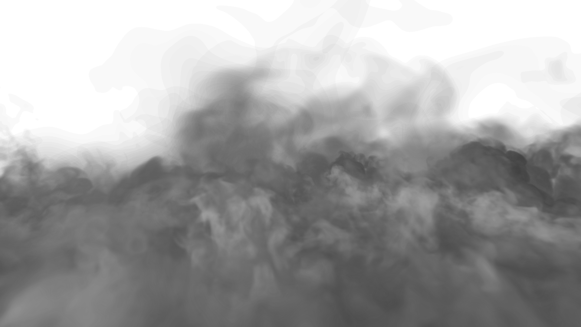 Fog Smoke design. PNG Alpha. 21514265 PNG Fog Smoke design. PNG Alpha. 21514265 PNG
