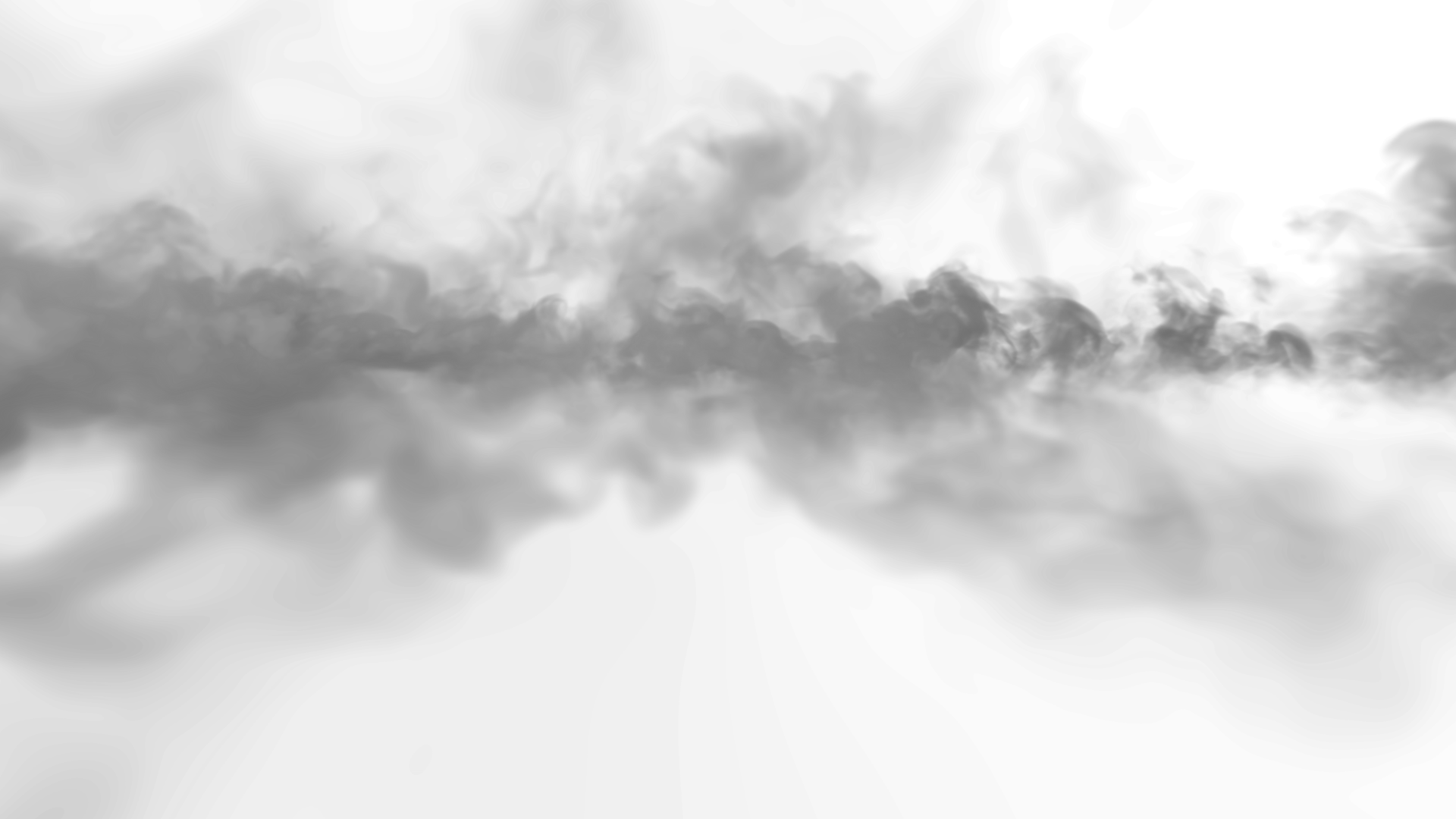 Fog Smoke design. PNG Alpha. 21514268 PNG Fog Smoke design. PNG Alpha. 21514268 PNG