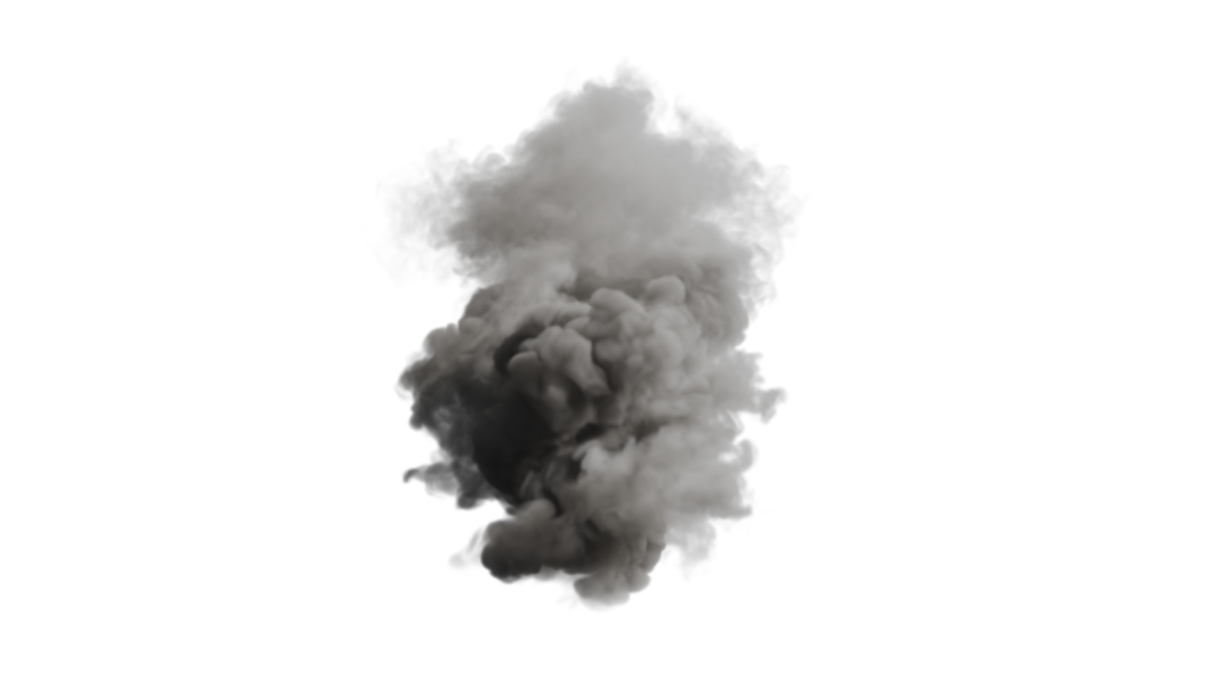 Fumo design. png alfa. 21514273 PNG