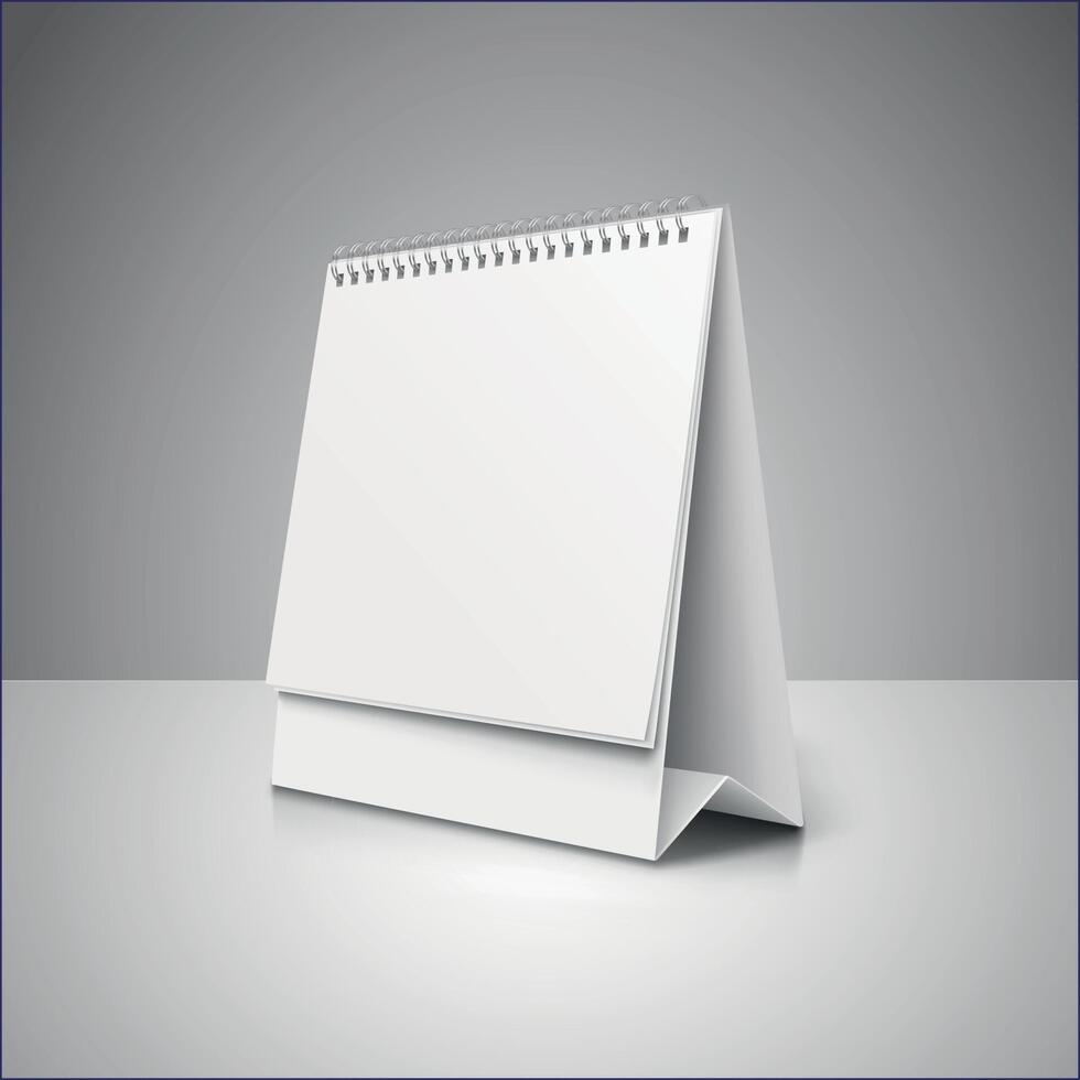 Flipping Page Vector Art, Icons, and Graphics for Free Download