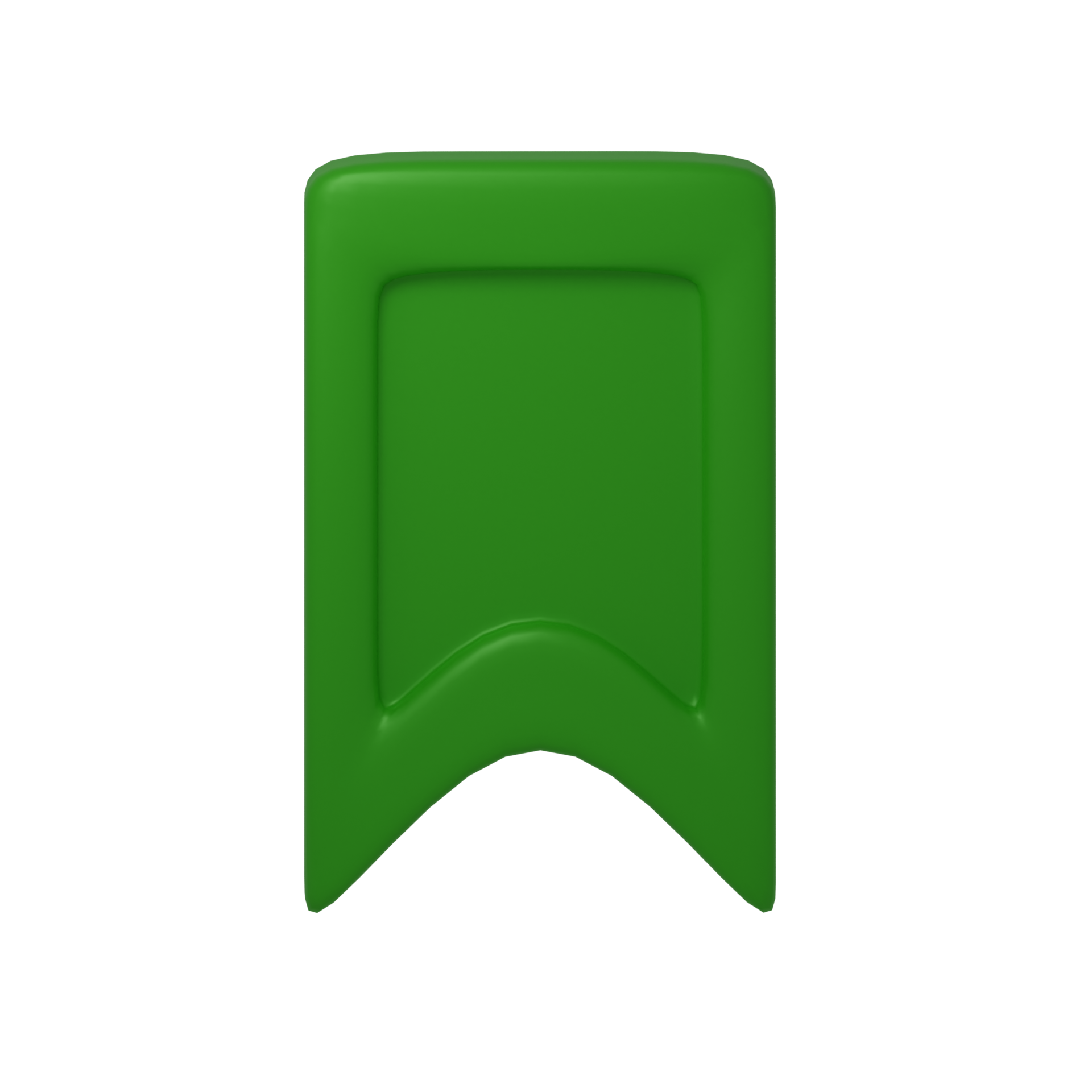 save icon 3d 21514580 PNG
