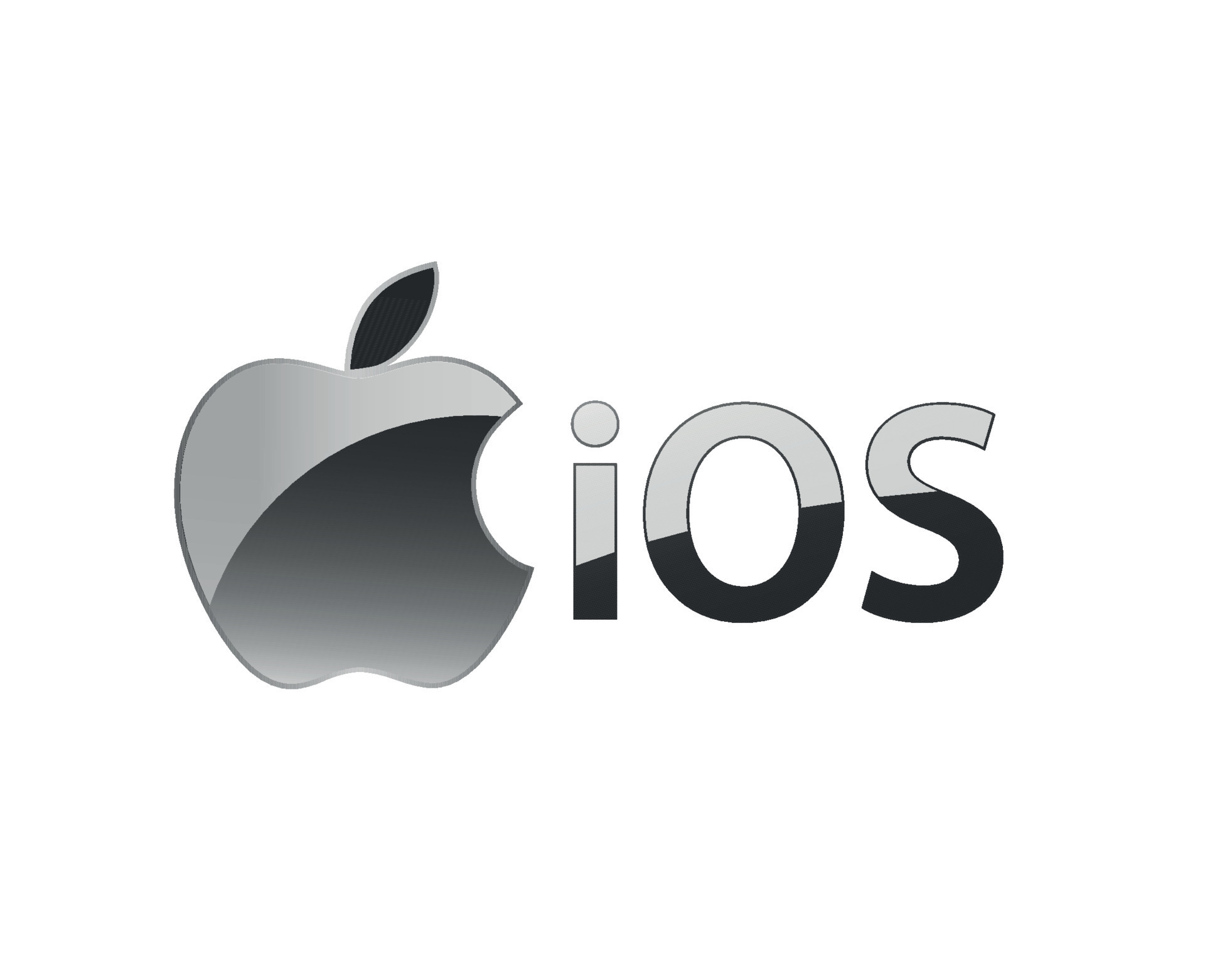 Ios Icon Png