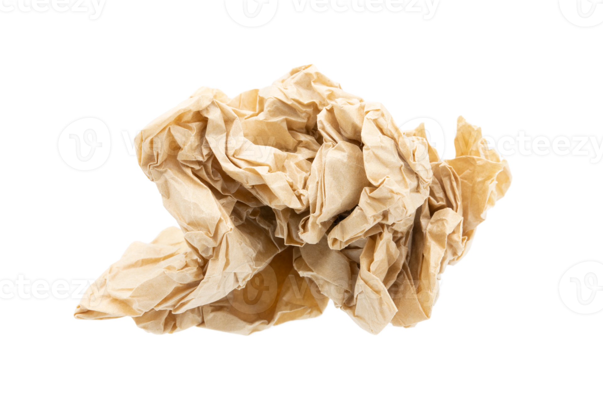 Crumpled paper on transparent background PNG File. 21515838 PNG Crumpled paper on transparent background PNG File. 21515838 PNG